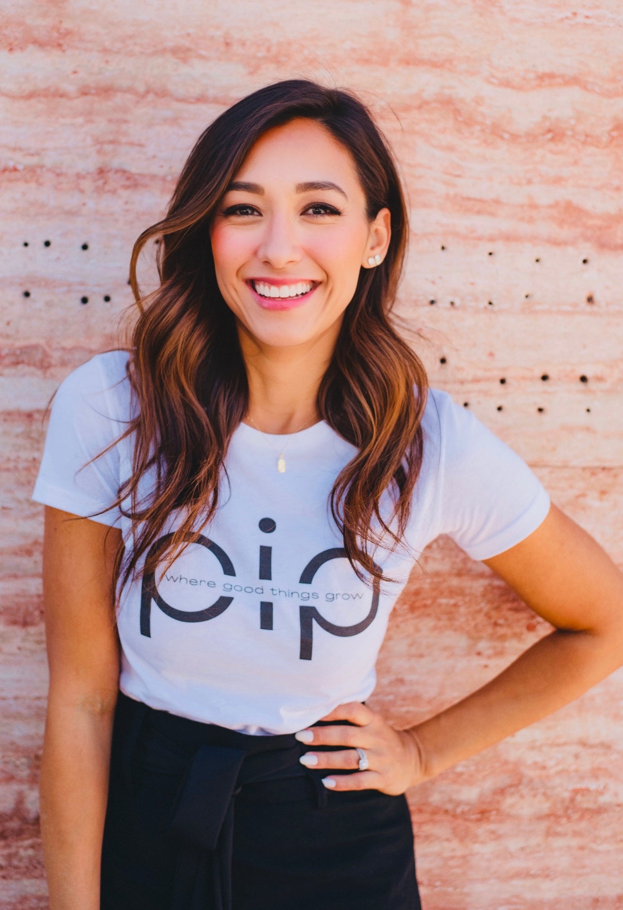 Apparel – The Pip